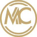Senior Project Manager Job in Boulder, CO at Mace (Hiring)