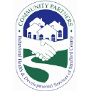 Community Partners Mobile Crisis Response Clinician Job Rochester