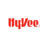 Service Manager Job in Coralville, IA at Hy-Vee (Hiring Now)