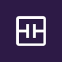 $15-$21/hr Part Time Bank Teller Jobs Near Me (NOW HIRING)