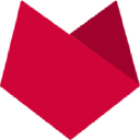 Mclaurin Aerospace Portable Life Support System Project Engineer Job ...