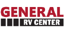 Data Entry Clerk Job in Wixom, MI at General Rv Center