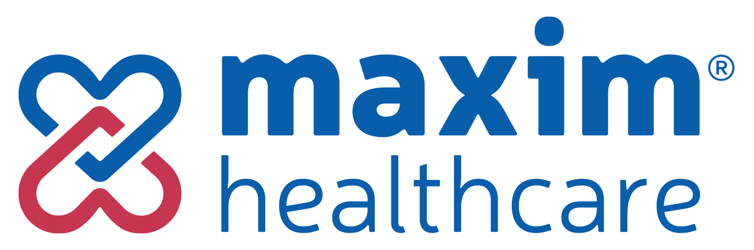 SALEM HOSPITAL Jobs in Salem, OR (Now Hiring) Aug 2025