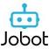 Jobot: USA Jobs, Salaries & Company Overview (December 2025)
