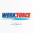 Workforce Solutions Borderplex Legal Aid Internship Job El Paso