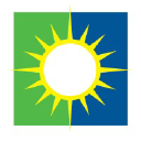 $65k-$142k Entry Level Electrical Engineer Jobs (NOW HIRING)