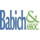 Real Estate Accountant Job in Dallas, TX at Babich & Assoc.
