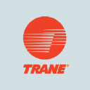 TRANE TECHNOLOGIES Jobs in Tyler, TX (Now Hiring) Oct 2025