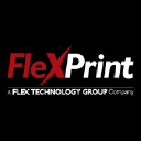 Flexprint Sales Development Representative Job Chicago