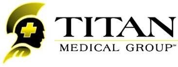 Travel X-Ray Tech Job in Atlantic City, NJ at Titan Medical