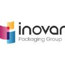 Rewinder Job in Sioux Falls, SD at Inovar Packaging Group