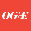 OGE ENERGY Jobs in Oklahoma (Now Hiring) Oct 2025