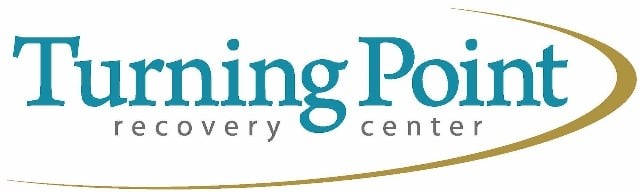Turning Point Recovery Center Detox Technician Job Albuquerque