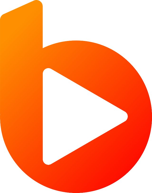 BABEL AUDIO Jobs (Now Hiring) Near Me Jan 2026