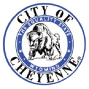 CITY OF CHEYENNE Jobs in Cheyenne, WY (Now Hiring) Dec 2025