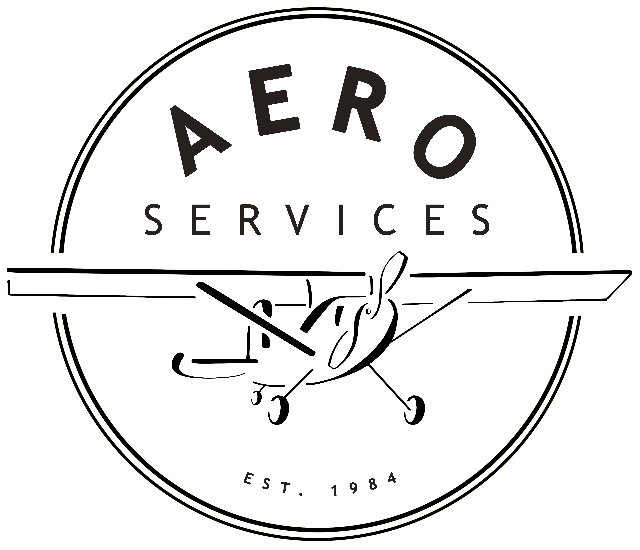 $27-$44/hr Aircraft Mechanic Jobs (NOW HIRING) Jan 2026