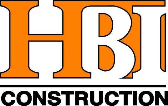 Construction Jobs in Phoenix, AZ