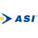 Asi Computer Technologies Inside Sales Representative Job Fremont
