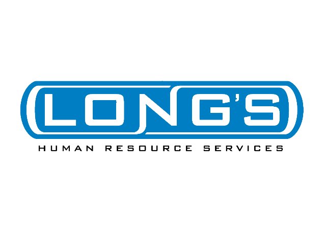 Long's Human Resource Services Facilities Manager Job Theodore