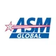 Asm Global: USA Jobs, Salaries & Company Overview (Sep 2025)