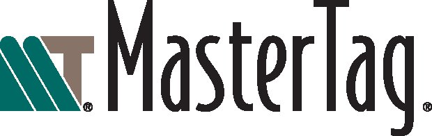 Mastertag Territory Account Manager Job in New Hartford, CT