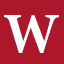 Worcester Polytechnic Institute Post Doctoral Fellow Job Worcester