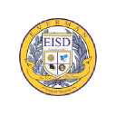 EVERMAN INDEPENDENT SCHOOL DISTRICT Jobs (Now Hiring)