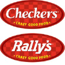 Checkers Drive-In Restaurants Shift Manager Franchise Checkers Detroit ...