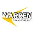 PETERBILT Jobs in Denton, TX (Now Hiring) Dec 2025