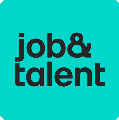 $15-$27/hr Start Work Tomorrow Jobs (NOW HIRING) Dec 2025