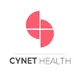 Cynet Systems: USA Jobs, Salaries & Company Overview