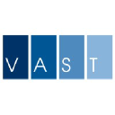 Vast Summer Internship Mechanical Aerospace Engineering Job Long Beach