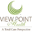 View Point Health Office Manager Gran Recovery Center Covington Ga Job ...