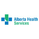 Alberta Health Services Licensed Practical Nurse Job Medicine Hat