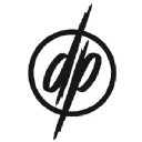 What Is the Average Kinesiologist Salary by State in 2025?