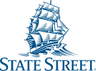 State Street Bank Loan Services Operations Assistant Vice President Job ...