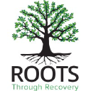 Roots Through Recovery Contract Substance Use Group Facilitator Job ...