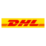 Ramp & Warehouse Agents Job in Erlanger, KY at Dhl (Hiring)