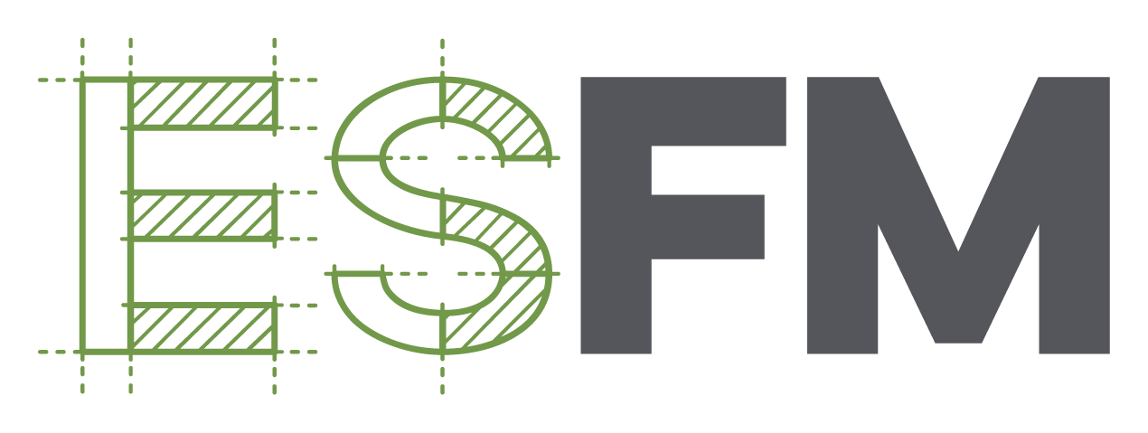 What Is the Average Janitor Salary by State in 2025?