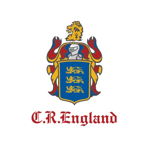 What Is Cdl Truck Driver Salary by State?