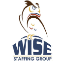 Wise Staffing Group: USA Jobs, Salaries & Company Overview