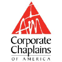 What Is the Average Chaplain Salary by State in 2025?