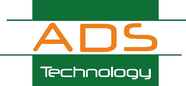 Ads Technology Helpdesk It Support Specialist Job Miami