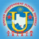 United Independent School District Attendance Clerk Job Laredo
