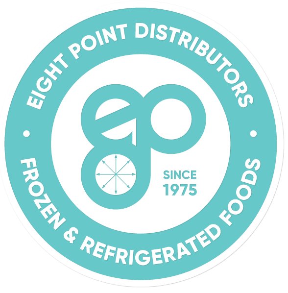 $21-$44/hr Jobs in Honolulu, HI (NOW HIRING) Sep 2024