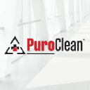 Puroclean Water/Fire Restoration Crew Chief Job Wood Dale