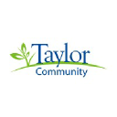 Taylor Community Licensed Nursing Assistant Job Laconia