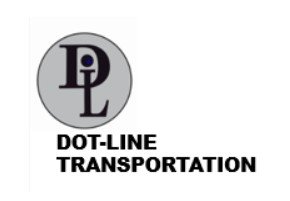 ZIPRECRUITER Jobs in Orlando, FL (Now Hiring) Aug 2025