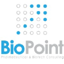 Biopoint: USA Jobs, Salaries & Company Overview (August 2025)