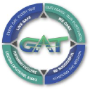 Gat Airline Ground Support Airport Ramp Lead Job Alameda